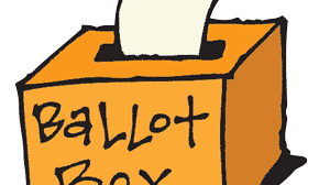 Another week and Six Lib Dem gains with massive swings - High Peak ...